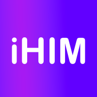 Support & FAQ – iHIM